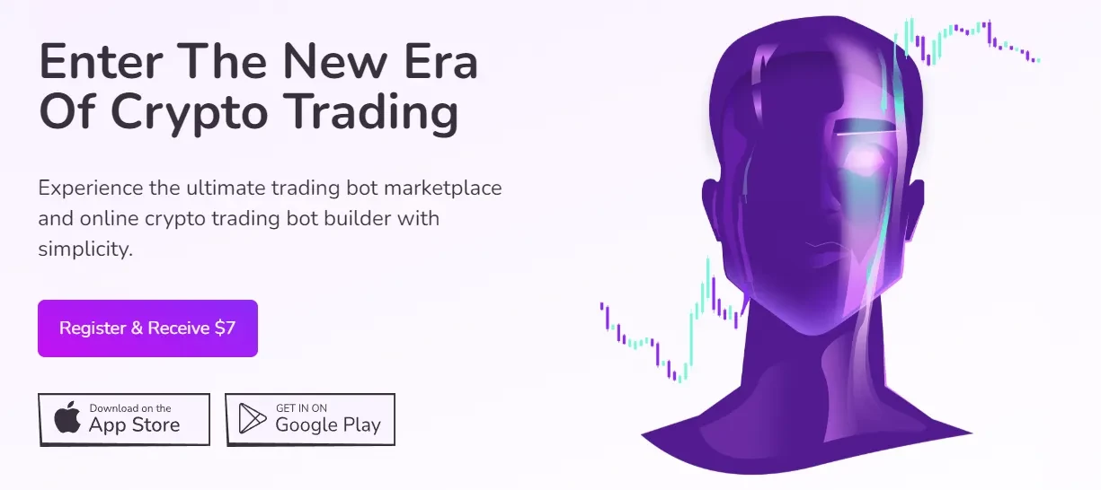 9 best AI crypto trading bots to use in 2024: a comprehensive guide | OKX