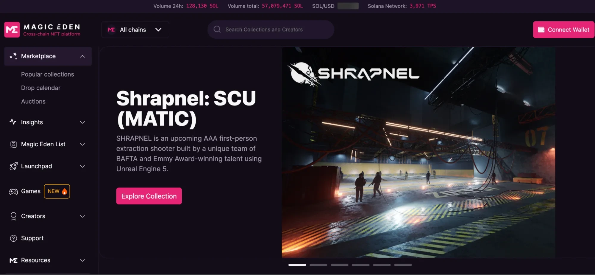 The 9 best DeFi DApps to try in 2024 | OKX