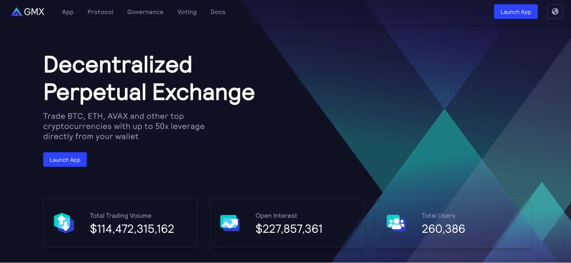 The 9 best DeFi DApps to try in 2024 | OKX