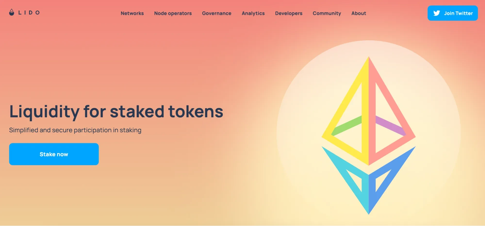 The 9 best DeFi DApps to try in 2024 | OKX