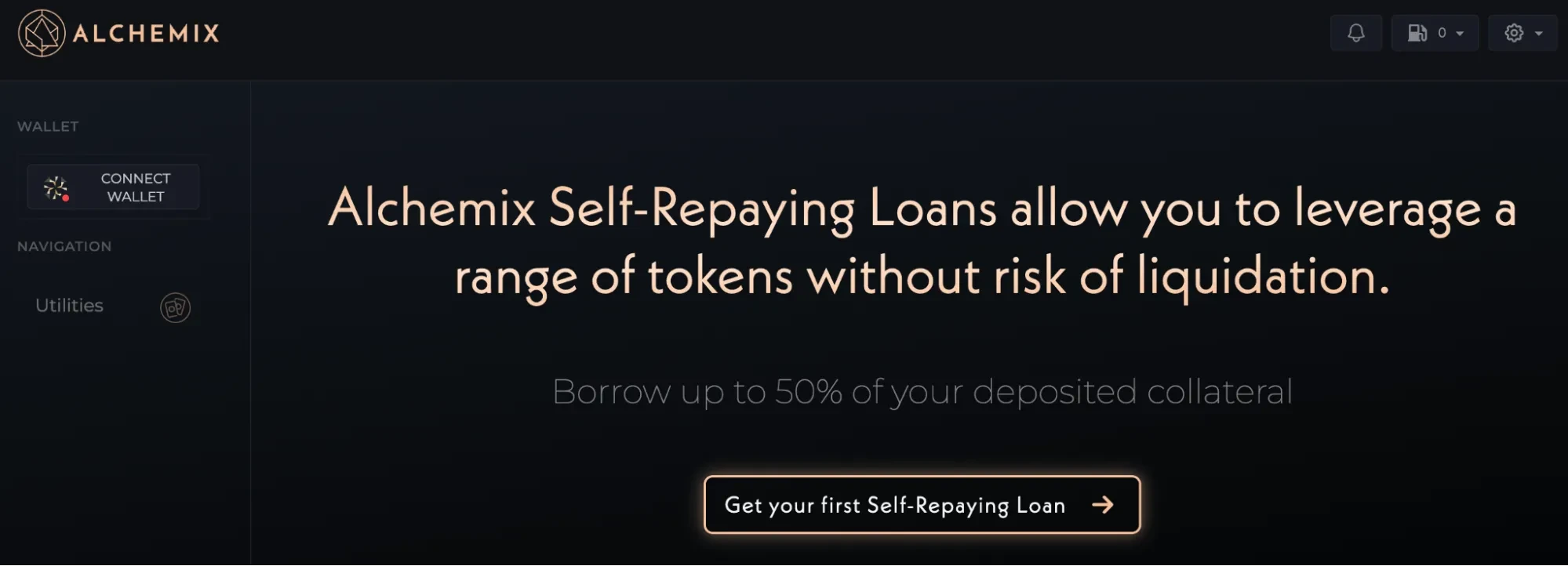 Las 9 mejores DeFi DApps del 2023 | OKX