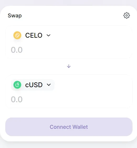 What Is Celo? | OKX