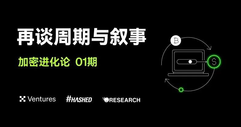 洞见数据03期｜FMZ 量化& OKX：普通人如何玩转量化交易？答案都在这儿！ | 欧易