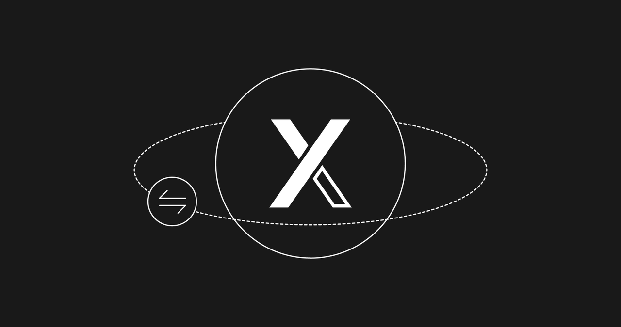 dYdX exchange: exploring the perpetual trading decentralized exchange | OKX