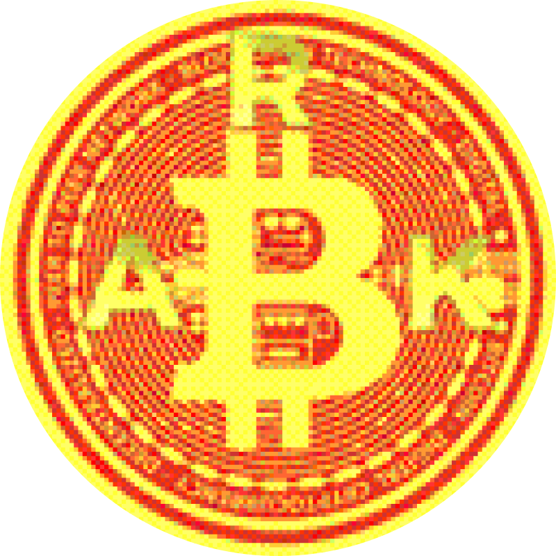 Arkb Bitcoin Nft Collection Price 8 Sats 531 Holders Okx Okx