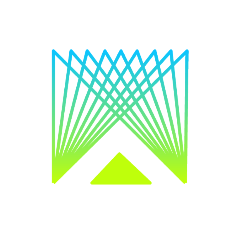 Mubi Bitcoin Nft Collection Price 64 Sats 660 Holders Okx Okx
