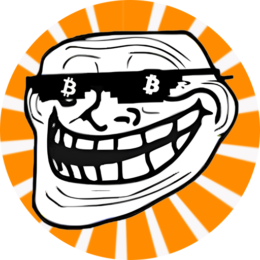 Bnsx Bitcoin Nft Collection Price 185 Sats 4k Holders Okx Okx